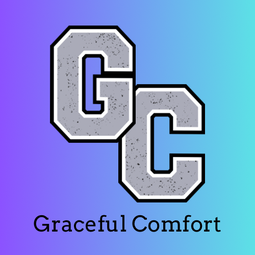 Shop All – Graceful Comfort
